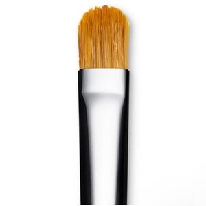 MAC Cosmetics | Makeup | Mac Cosmetics 242s Shader Makeup Beush | Poshmark